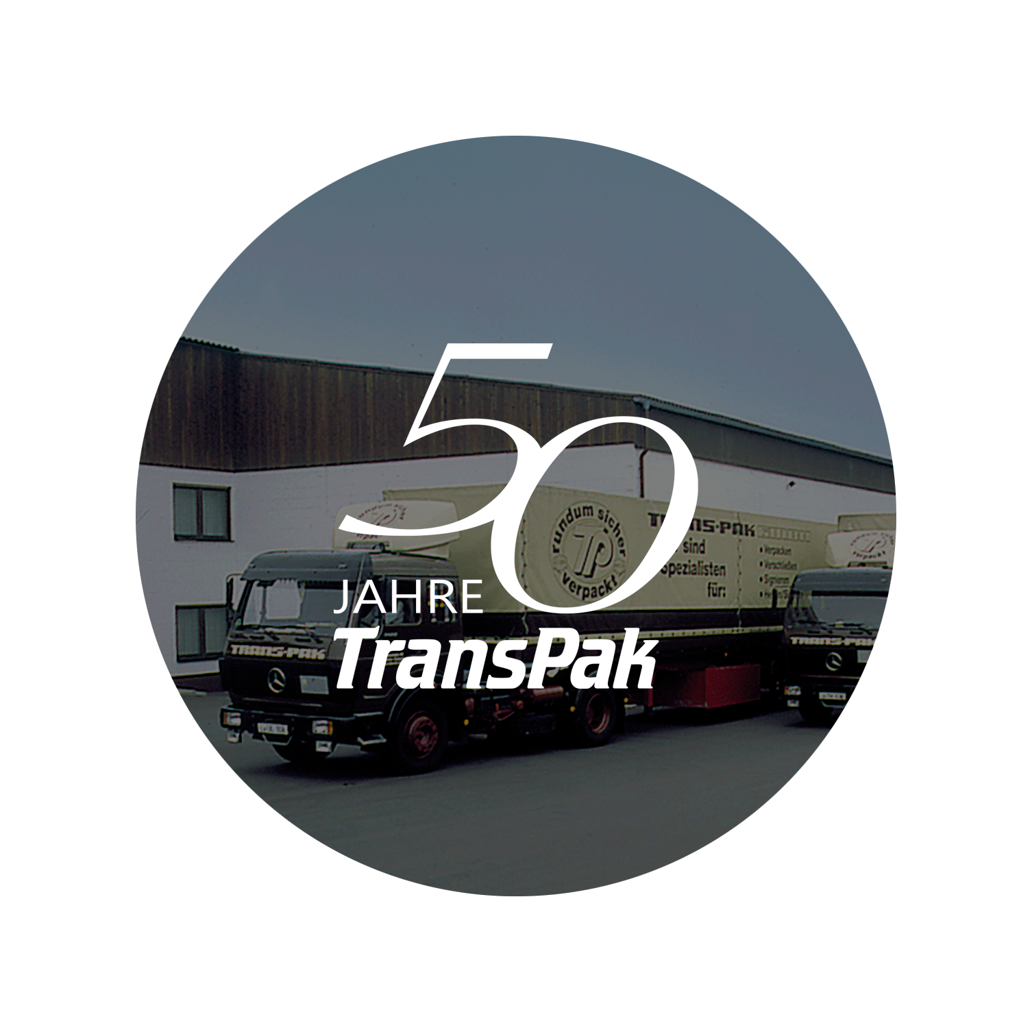 TransPak | Verpackungen & Verpackungsmaterial im Onlineshop